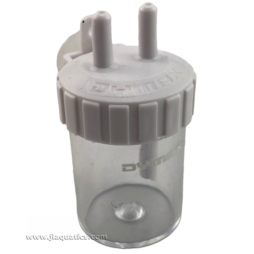 Dymax CO2 Bubble Counter | JLAquatics Canada – Shopping - J&L Aquatics