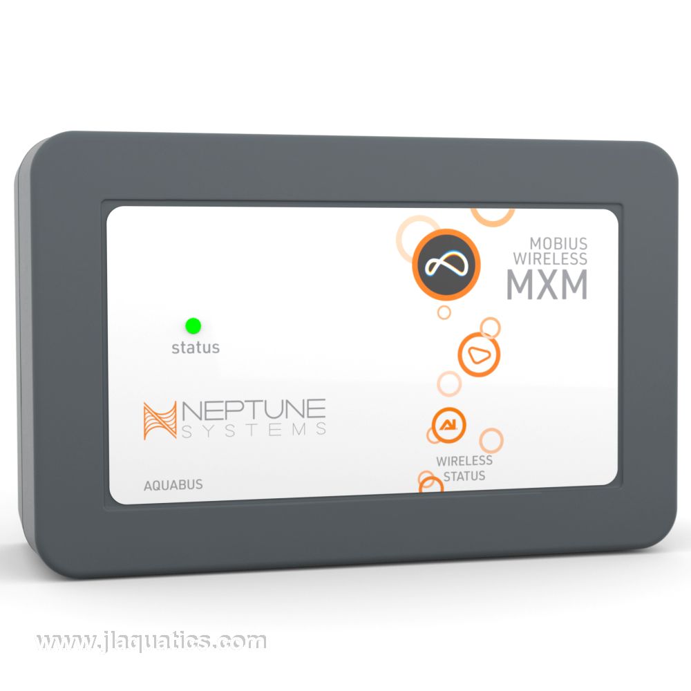 Neptune Apex MXM Control Module | JLAquatics Canada – Shopping - J&L Aquatics