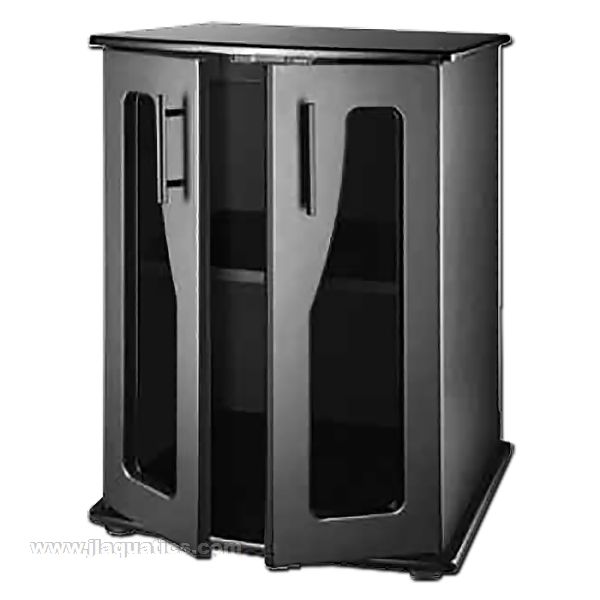 Coralife BioCube Stand (32 Gallon) | JLAquatics Canada – Shopping - J&L ...