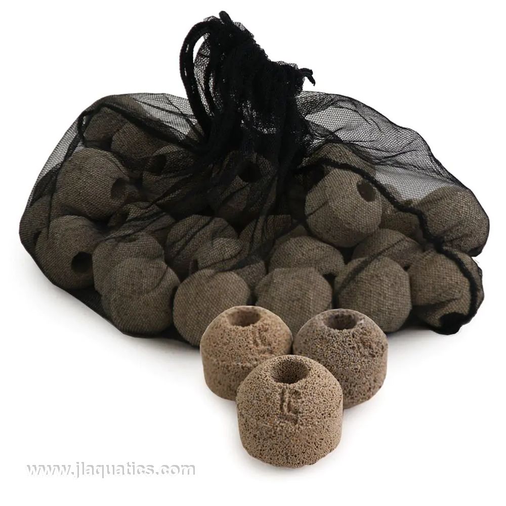 IceCap Bio-Spheres Media - 1KG | JLAquatics Canada – Shopping - J&L ...