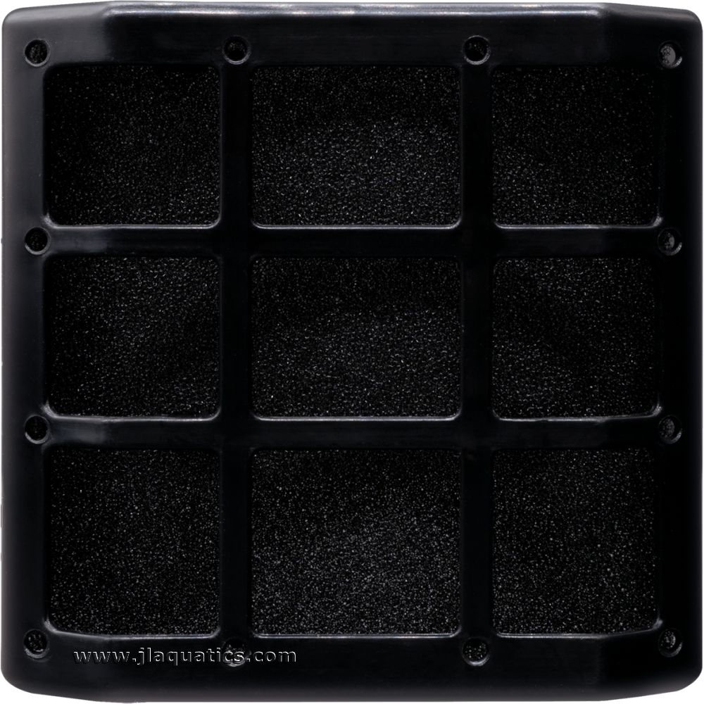 Dennerle Corner Filter Baby Protect | JLAquatics Canada – Shopping - J ...