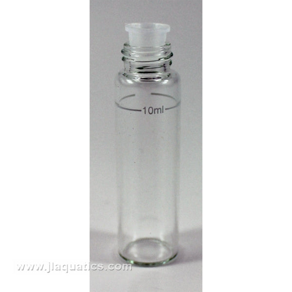 Hanna Replacement Test Reagent Vial | JLAquatics Canada – Shopping - J ...