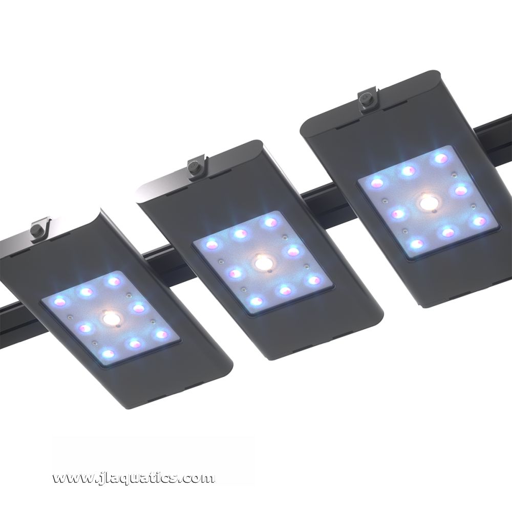 Aqua Illumination Hydra Edge 44HD LED | JLAquatics Canada – Shopping ...