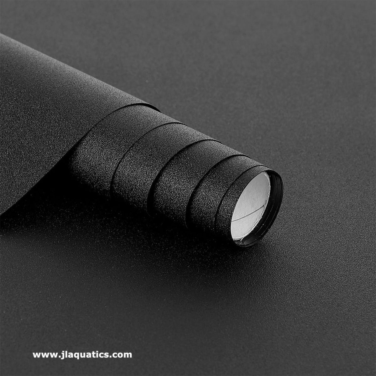 Hygger Electrostatic Aquarium Background - 24 Inch – Shopping - J&L ...
