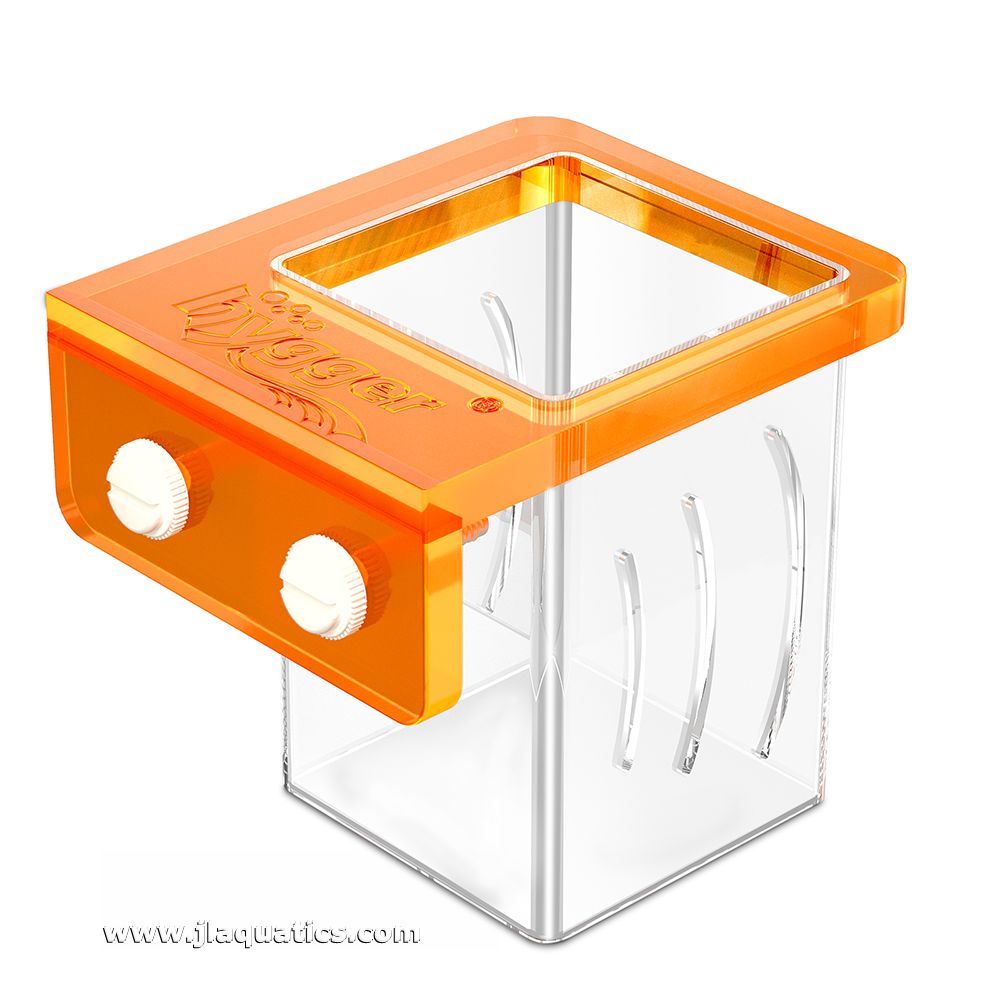 Hygger Fish Food Feeding Container | JLAquatics Canada – Shopping - J&L ...