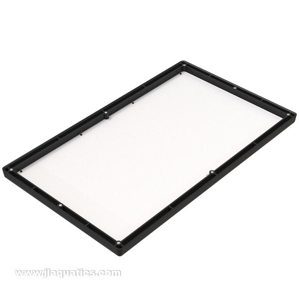 Ecotech Radion XR30 Light Diffuser Kit | JLAquatics Canada – Shopping ...