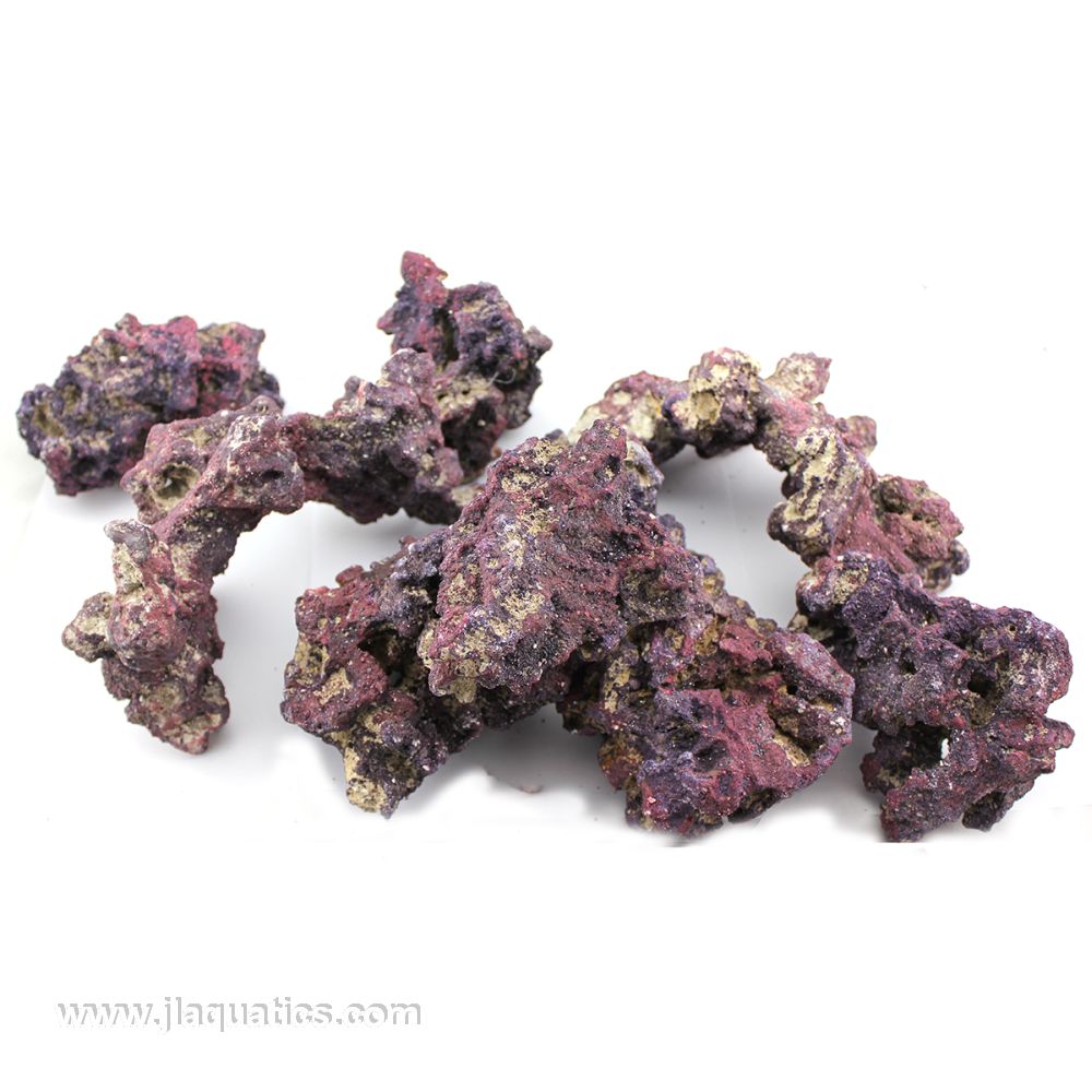 Caribsea LifeRock Nano Reef Kit | JLAquatics Canada – Shopping - J&L ...