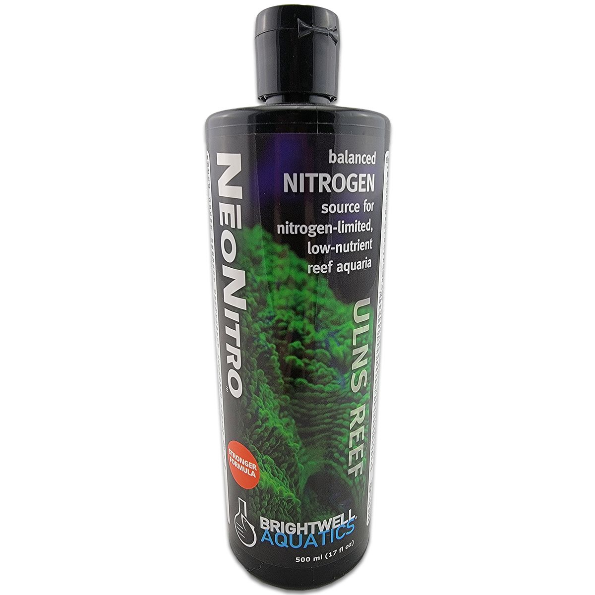 Brightwell Aquatics NeoNitro - 500ml | JLAquatics Canada – Shopping - J ...