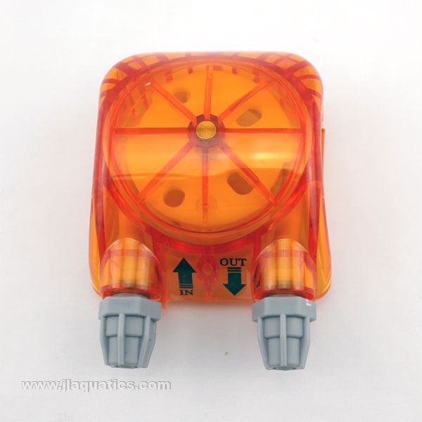 Neptune Replacement DOS Head Cap | JLAquatics Canada – Shopping - J&L ...