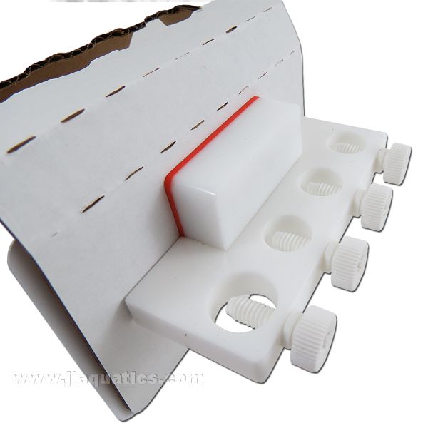Neptune Magnetic Probe Rack | JLAquatics Canada – Shopping - J&L Aquatics