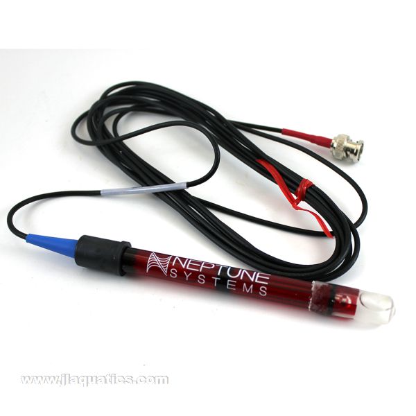 Neptune ORP Probe | JLAquatics Canada – Shopping - J&L Aquatics