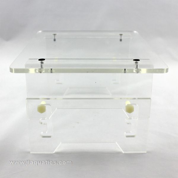 Bubble Magus Protein Skimmer Stand (Large) | JLAquatics Canada ...