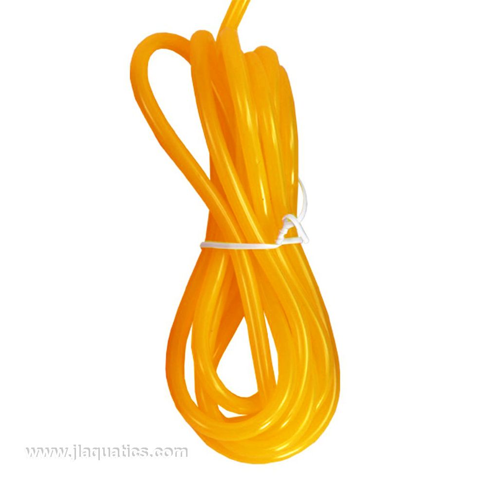 Kamoer Gold PVC Tubing - 2 Meter | JLAquatics Canada – Shopping - J&L ...