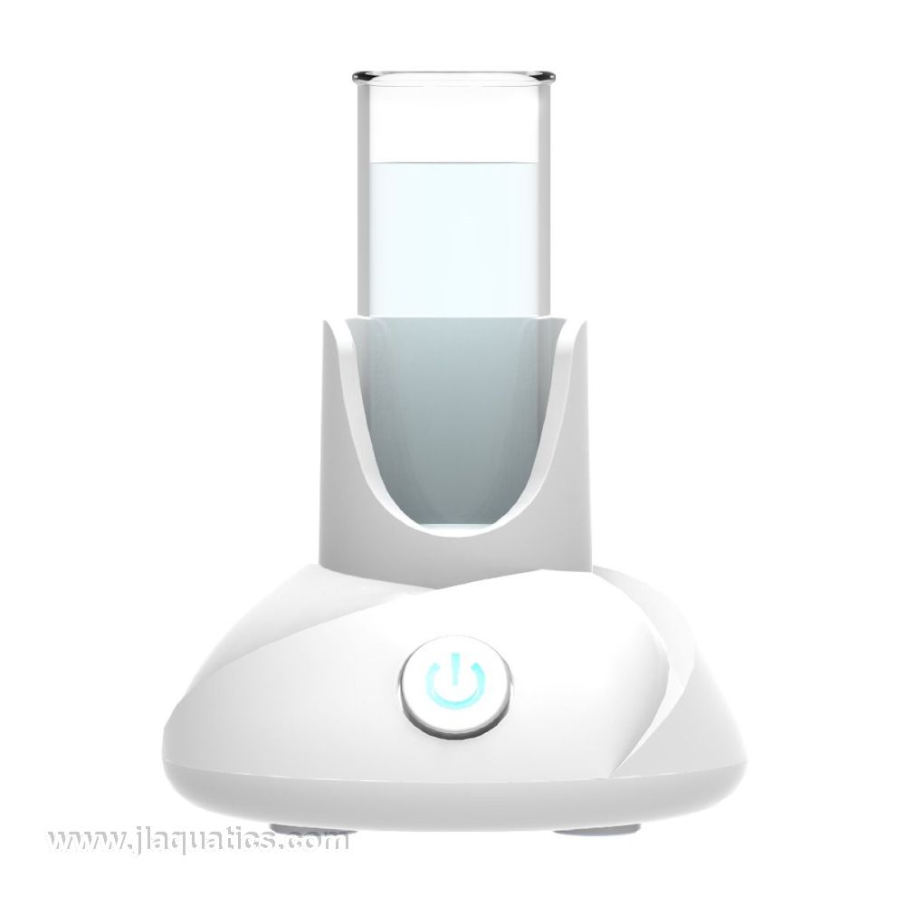 AutoAqua Smart Stir | JLAquatics Canada – Shopping - J&L Aquatics